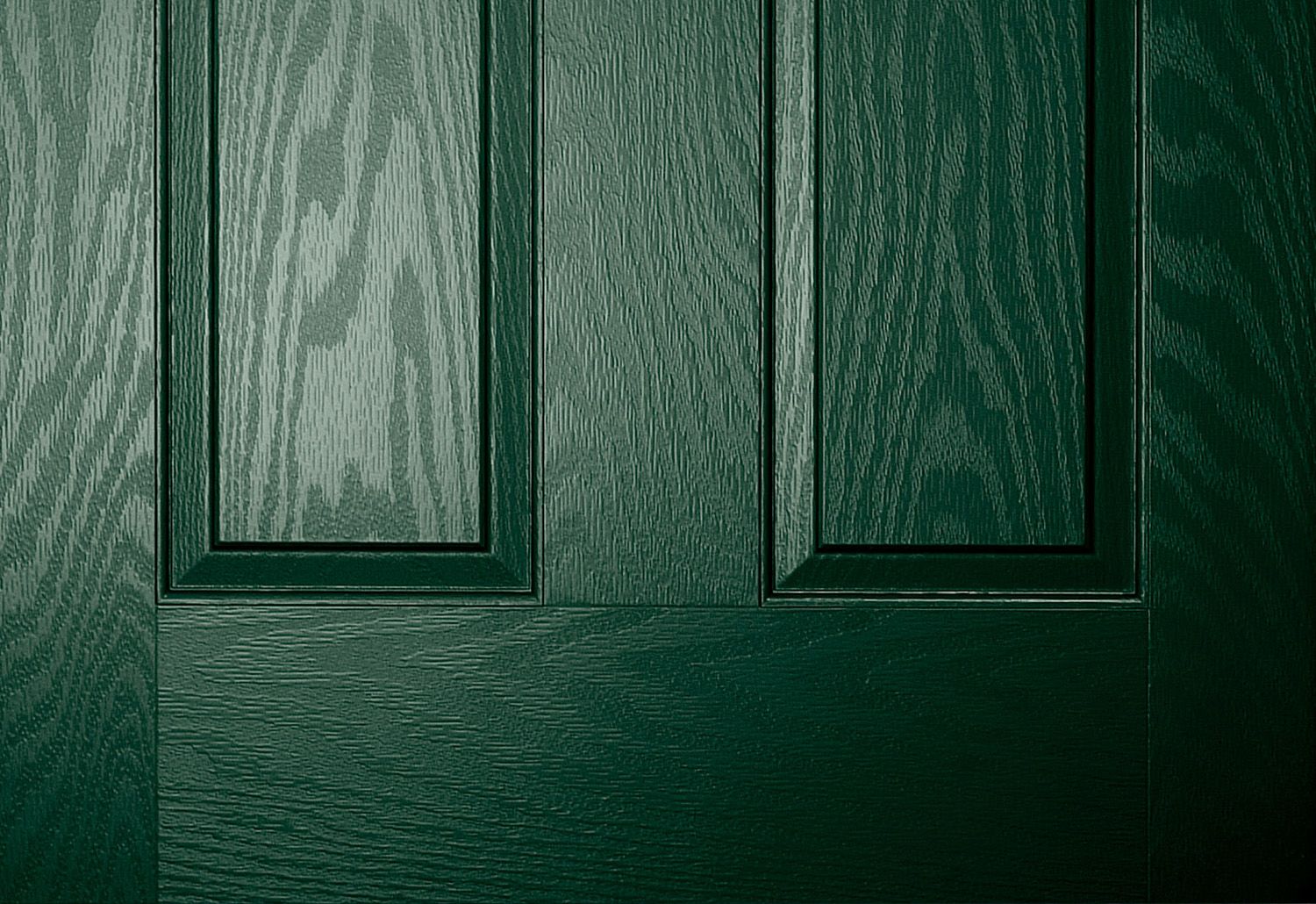 Composite Doors | Cardinal Home Improvements Doors